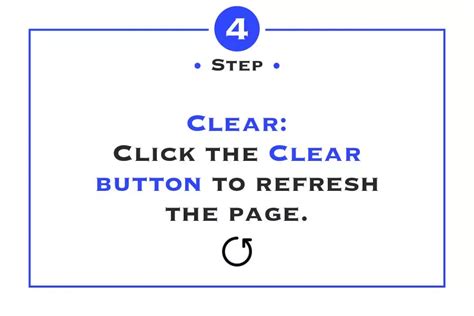 The Ultimate Seo Audit Checklist For 2024 Teasoft