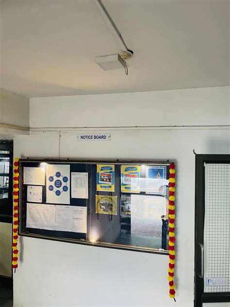 Nikunj Rohit On Linkedin Dussehra Awards Teamwork Celebration Success Companyculture…