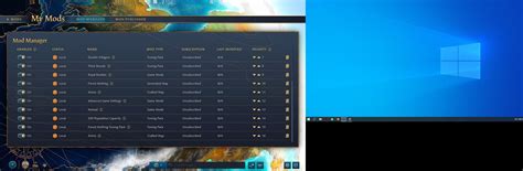 mod server got problem again iv modding age of empires forum