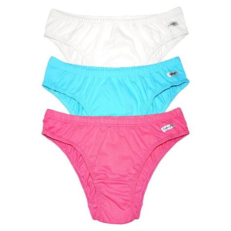 Ropa Interior Para Mujer Sydney