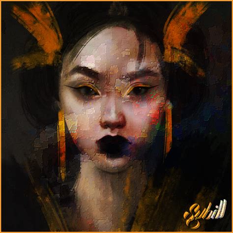 Main D Png Servimg Com Free Image Hosting Service Main D Png Servimg Com Free Image Hosting Service