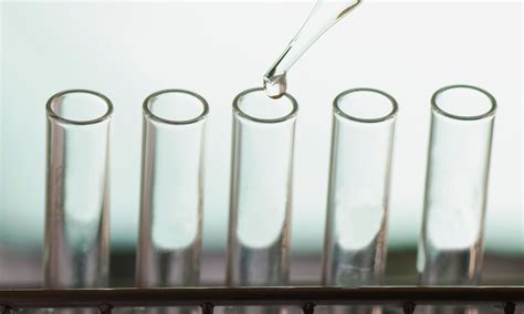 wipro working with aws to transform lab processes in the life sciences