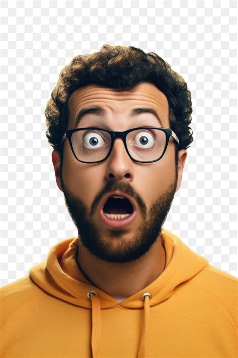 Nerd PNG Images Free Photos PNG Stickers Wallpapers Backgrounds