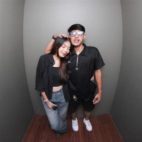 Faizal 🩶 Instagram