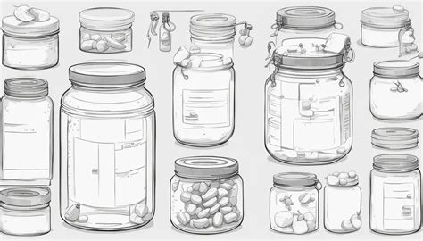 项目打包成jar War区别 • Worktile社区 项目打包成jar War区别 • Worktile社区