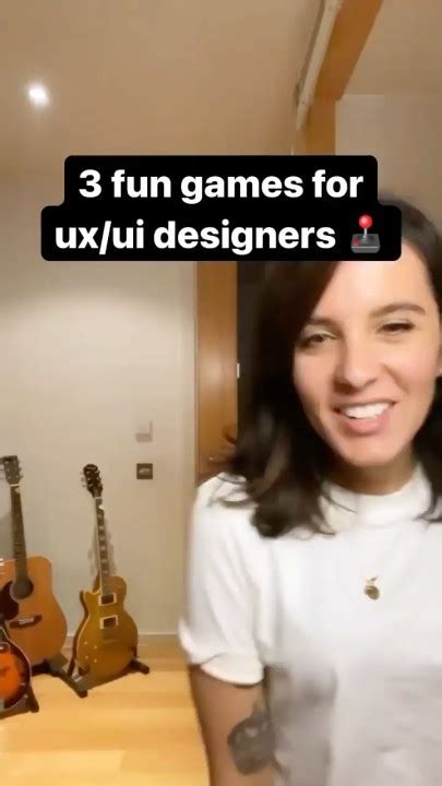 Samuel David Posted On Linkedin