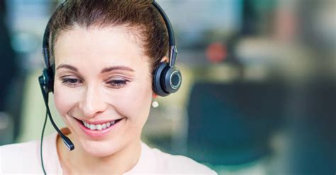 Tai Nghe Chuy N D Ng Jabra Biz Ii Qd Duo