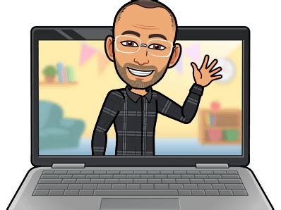 Scratch Lesson Adding Characters And Costumes Teaching Resources