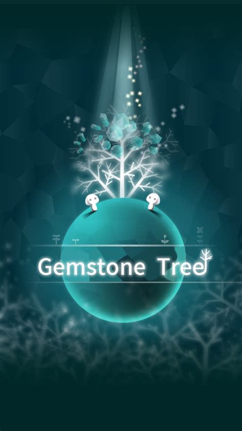 Gemstone Tree Para Iphone Descargar