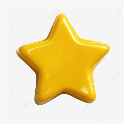 아이들을 위한 교육적인 노란색 별 이미지 노란 별 웃는 얼굴 교육 Png 일러스트 및 이미지 에 대한 무료 다운로드 Pngtree