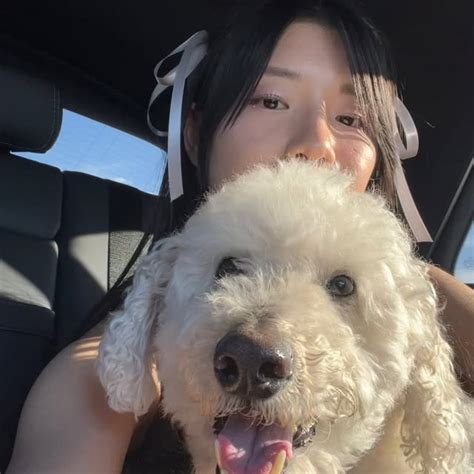 Yoyo Yunyang Wang Threads Say More