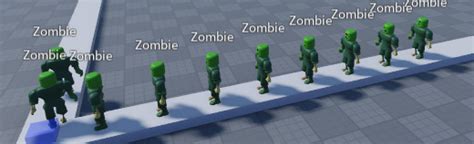 Animations Arent Playing Even Though No Other Animations Are Playing