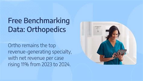 📈 Data Driven Operations Is Key To An Asc S Long Term Success With That… Hst Pathways