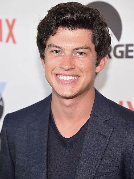 Graham Phillips Actor Alchetron The Free Social Encyclopedia