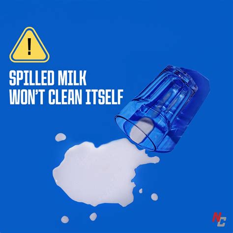 Riskmanagement Thirdpartyrisks Technologysuccess Netcaretechnology Netcare Technology