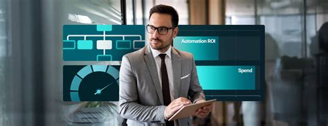 Build An Automation Team Roles Skills And Best Practices