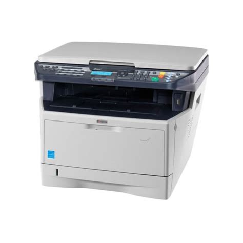 Kyocera FS 1028 / MFP / MFP DP