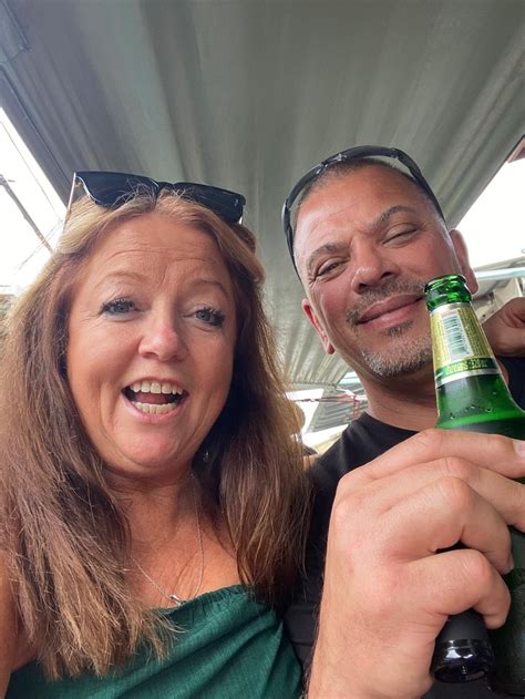 Jason Esson Jason Esson Added A New Photo