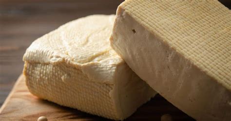 Can You Freeze Tofu A Guide To Keep Its Texture And Flavor Kitchenous