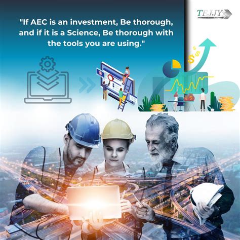 Ananya Ghosh Posted On Linkedin