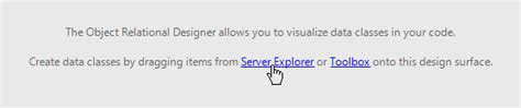 riatasks a simple silverlight crud example using view model