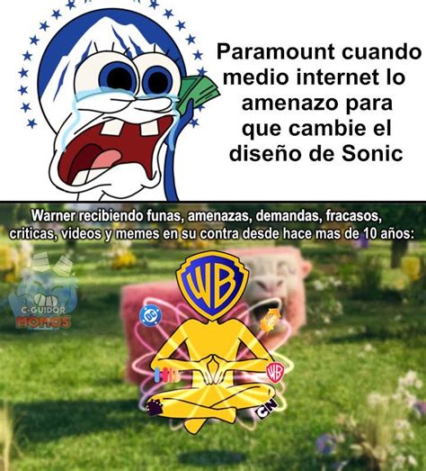 Top Memes De Demandas En Español Memedroid