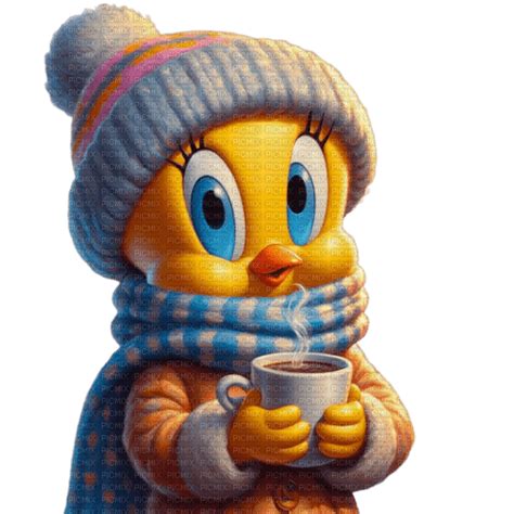 Titi Gros Minet Brica Free Png Picmix