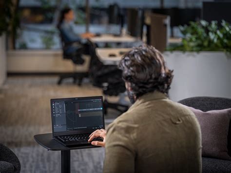 Software Included In Autodesk Aec Collection You Need To Know