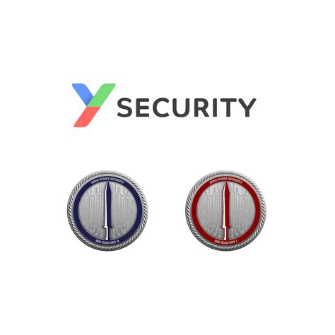 Red Team Ops I And Ii Review Y Security Gmbh