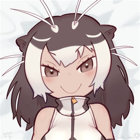 White One Piece Swimsuit Danbooru