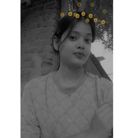 ब्राह्मण☬༒꧂ Hema Bhardwaj • Threads Say More