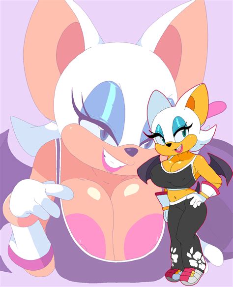 Rule 34 1girls Anthro Athletic Athletic Female Bat Bat Girl Bat