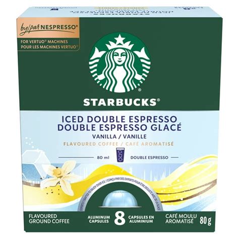 Nespresso Walmart Canada