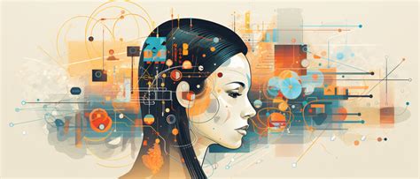 Ai Driven Marketing Automation Personalization And Efficiency At Scale