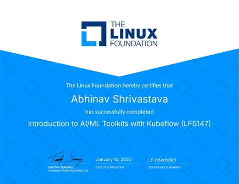 Ai Machinelearning Kubeflow Mlops Datascience