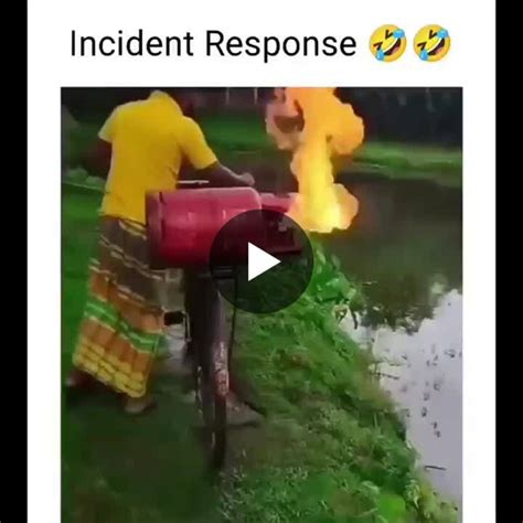 Incident Response Via E Learn Cyber Security E Learn Cyber Security