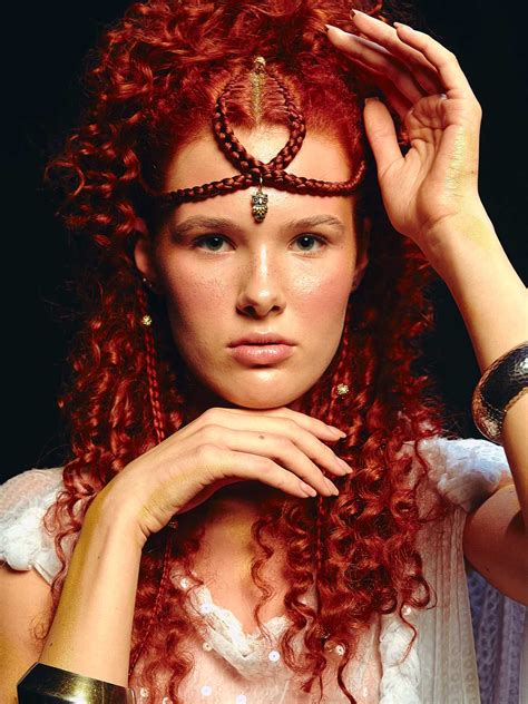 Kemon Tribus Estetica Polska