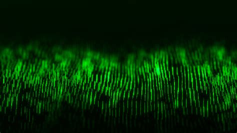 입자의 추상 기술 물결 빅 데이터 시각화 모션 라인이 있는 어두운 배경입니다 인공지능 3d 렌더링 0명에 대한 스톡 사진 및 기타 이미지 Istock