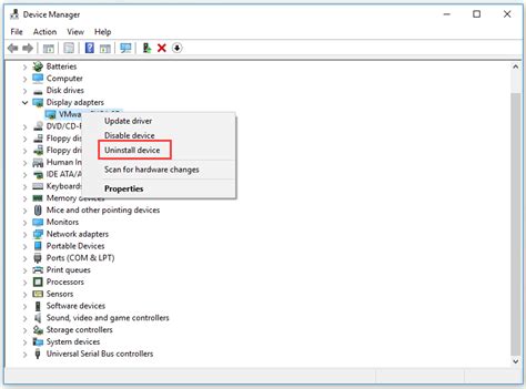 Useful Methods To Fix Windows Key Not Working In Windows Artofit