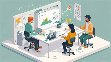 用excel怎么做成a4纸表格 Pingcode智库