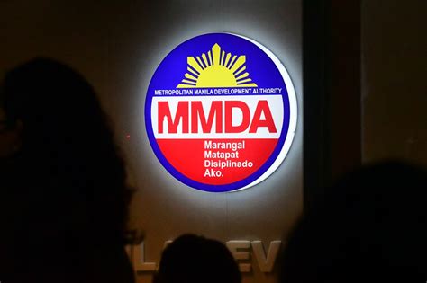 MMDA Intensifies Road Clearing Ops Ahead Of MMFF Parade ABS CBN News