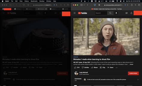 Safari Suggests Tsyndicate Dot Com Then Empties Address Bar Rsafari