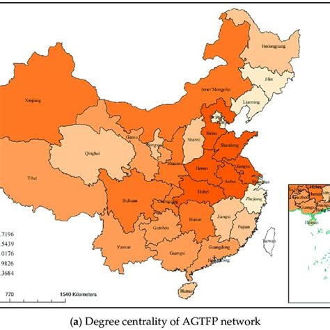 Index Description Of The Input Output Variable Download Scientific