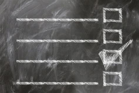 Sql Scripts List Databases A Login Can Access Sql Nuggets