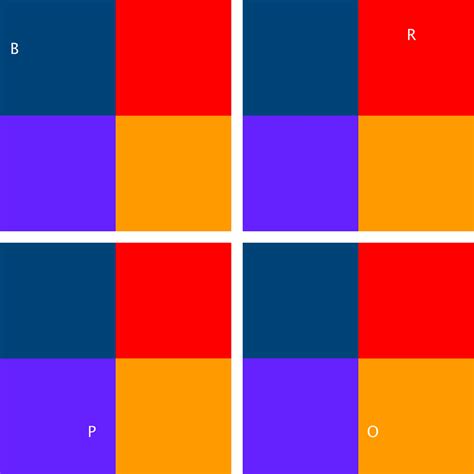 conditional statements — py5 documentation