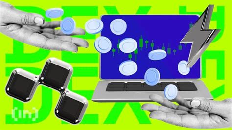 Cómo Crear Tu Propia Criptomoneda O Token 5 Claves A Tener En Cuenta Y Sus Diferencias