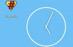 How To Root The Moto X All Versions LAPTOP Magazine Laptop Mag