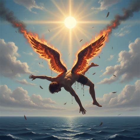 Movie Flying Too Close Movies And Why We Cant Look Away