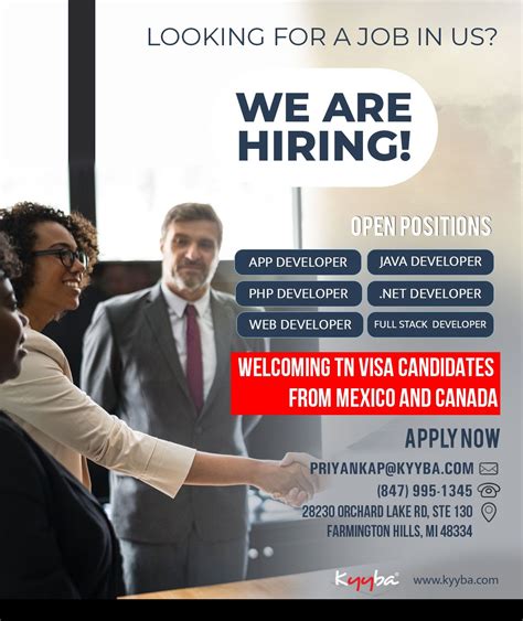 samuel raja on linkedin hiring mobileapplicationdevelopers devops azure aws