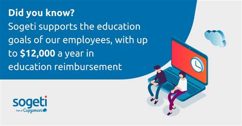 Andrea Latimer Mba On Linkedin Join Sogeti